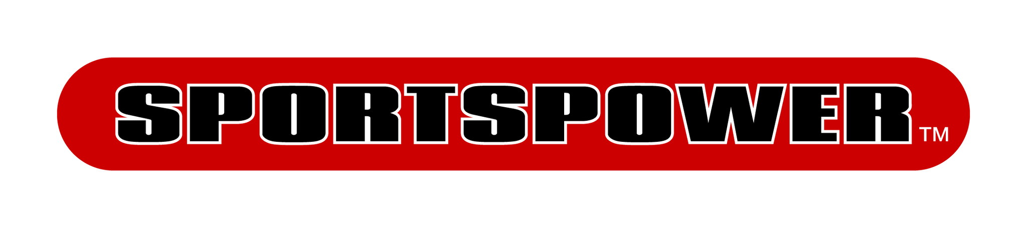 SportsPowerSwingSets